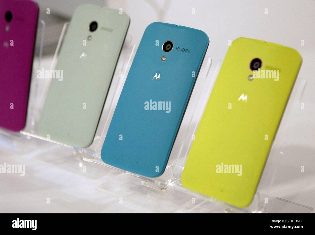 Flextronics hi-res stock photography and images - Alamy