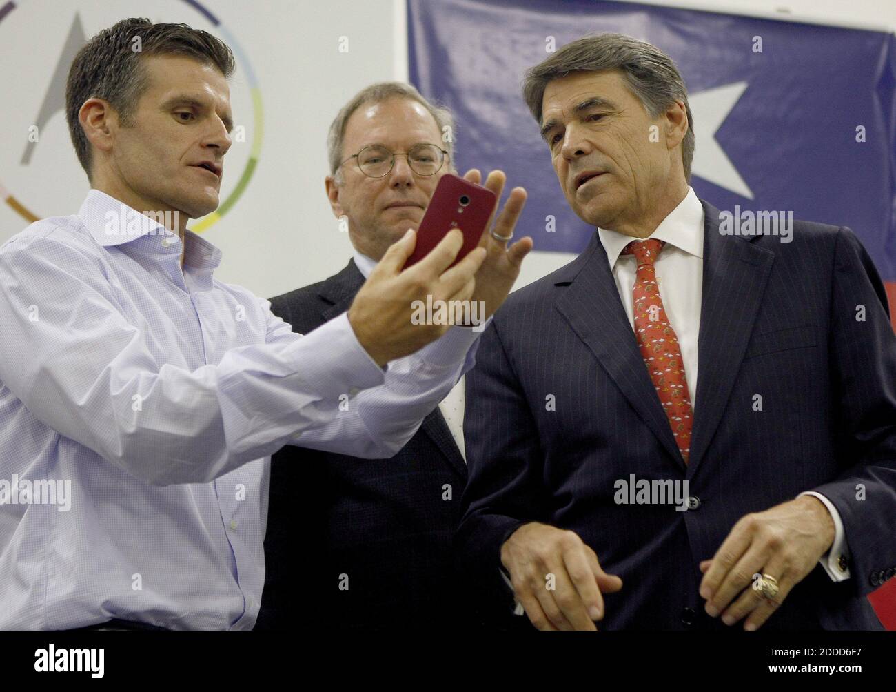 Flextronics hi-res stock photography and images - Alamy