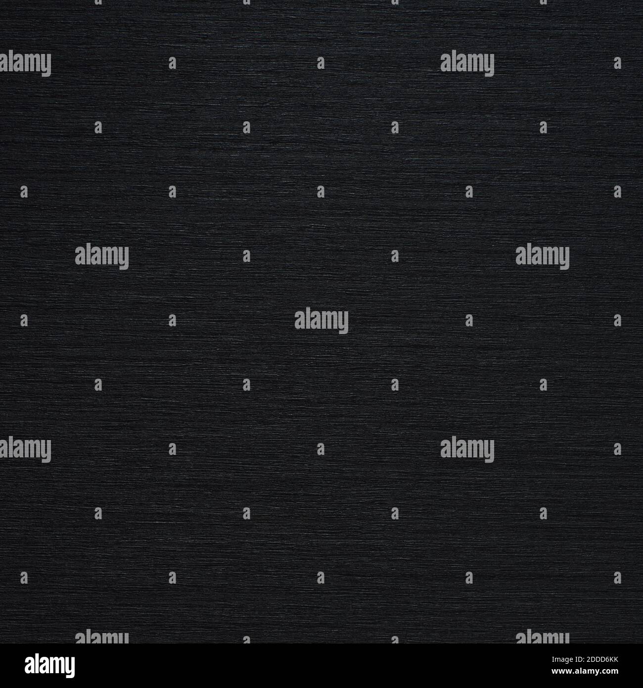 Black pattern of brushed metal, abstract metallic background Stock ...