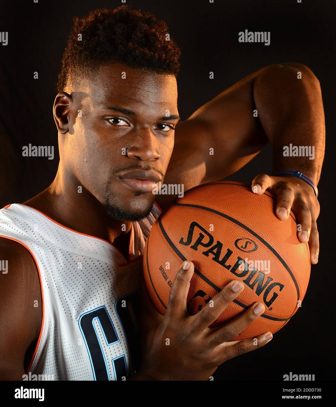Jeff adrien hi-res stock photography and images - Alamy