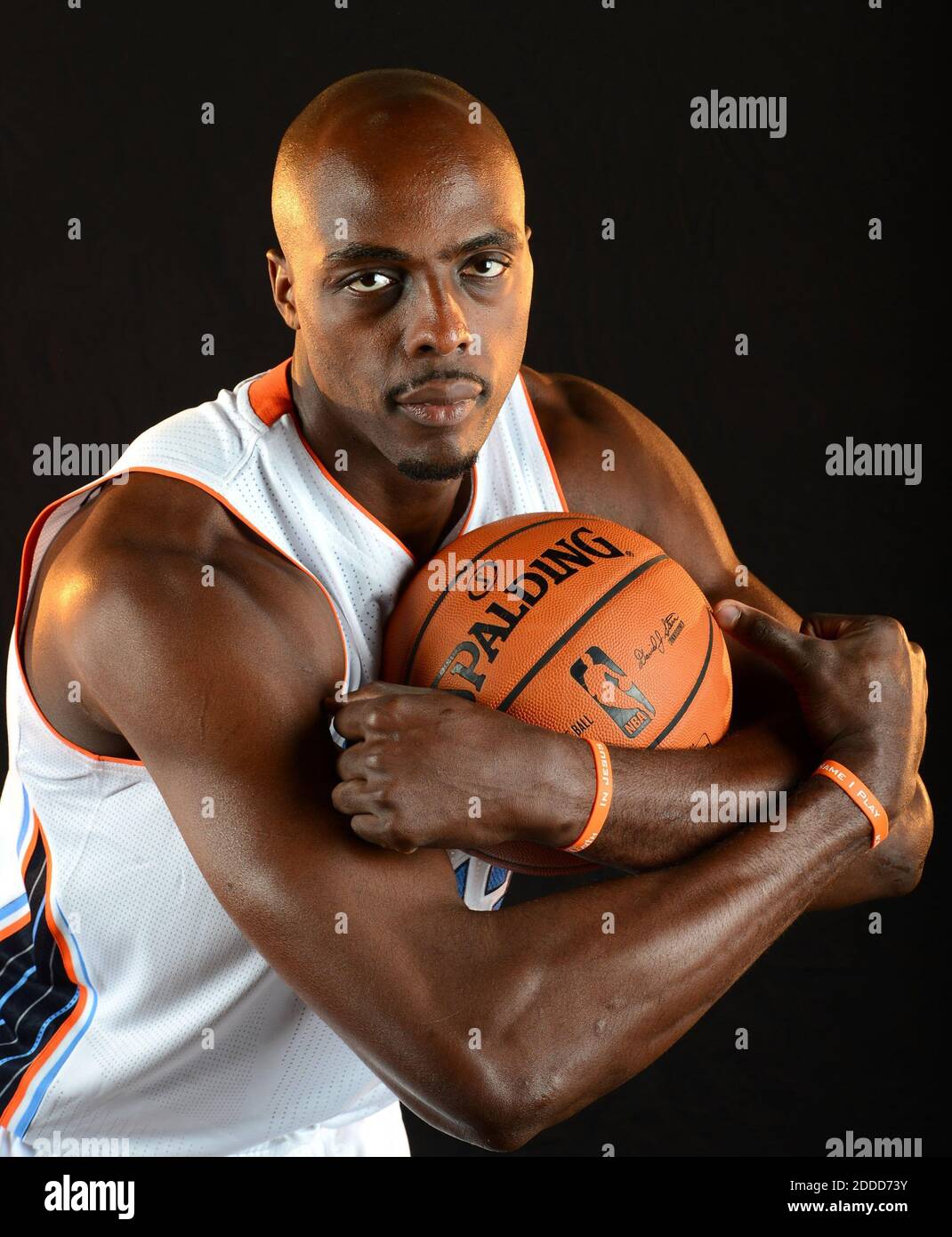 Anthony Tolliver 2022