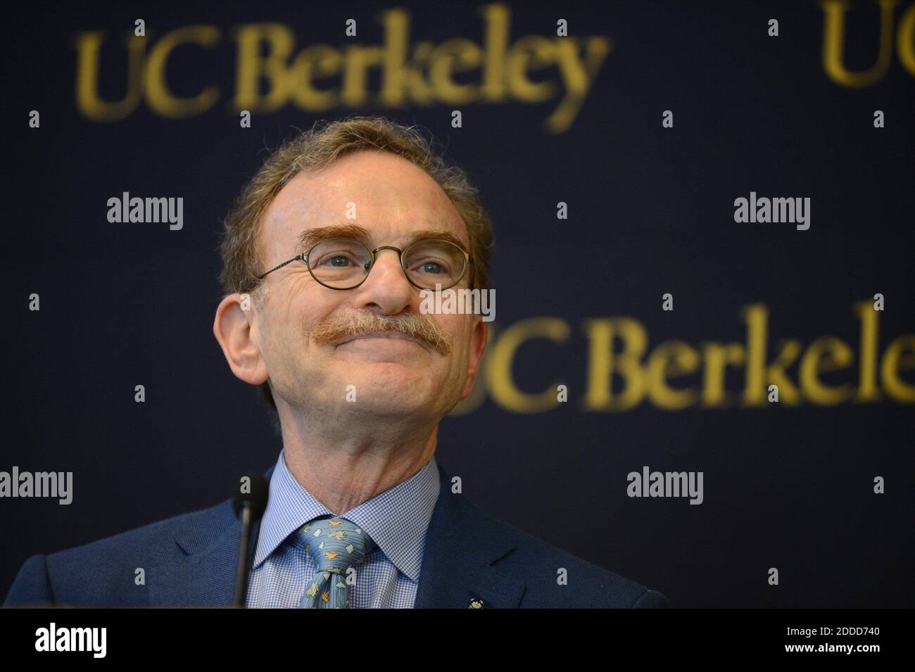 Randy james hi-res stock photography and images - Alamy