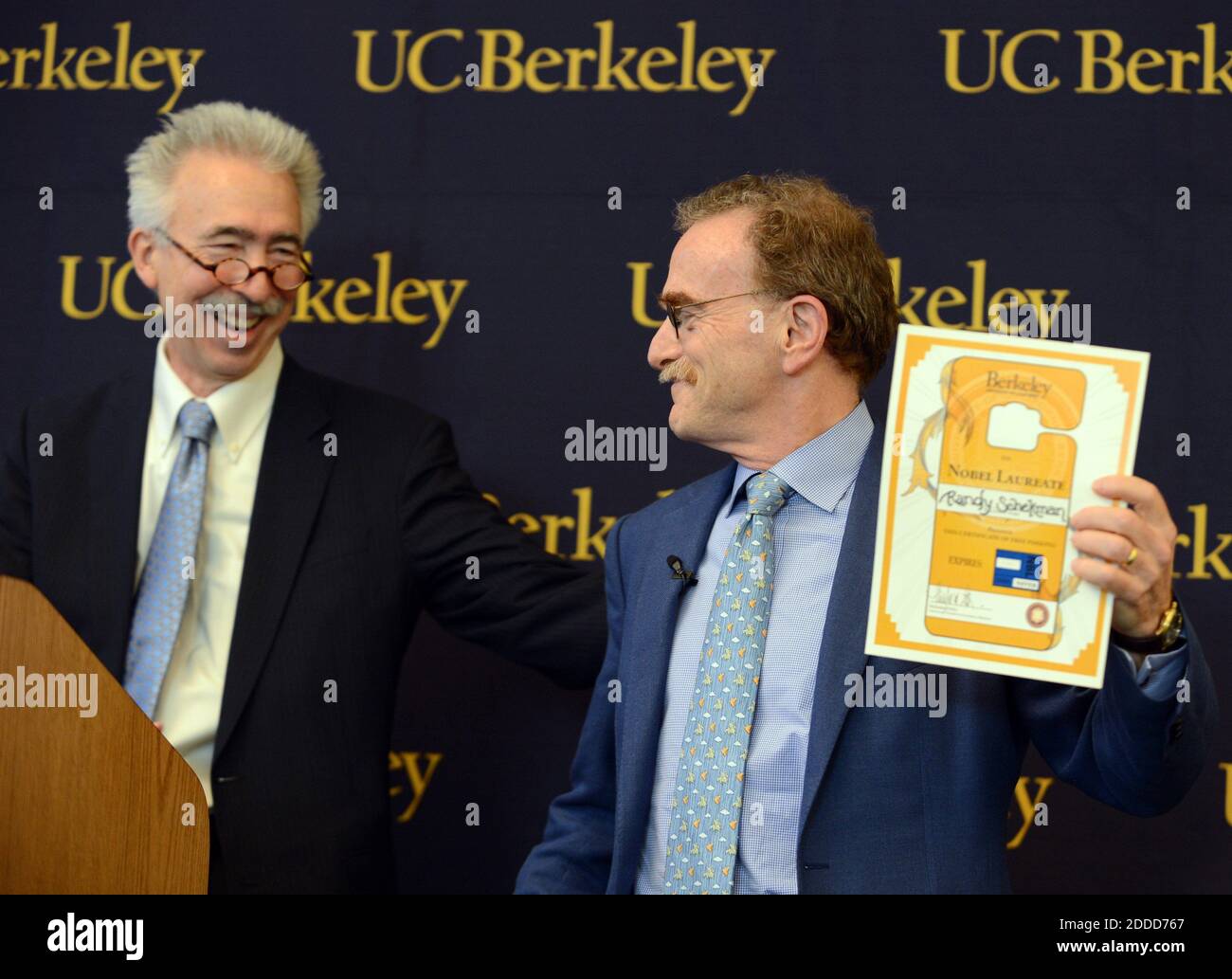 Dirks nicholas hi-res stock photography and images - Alamy