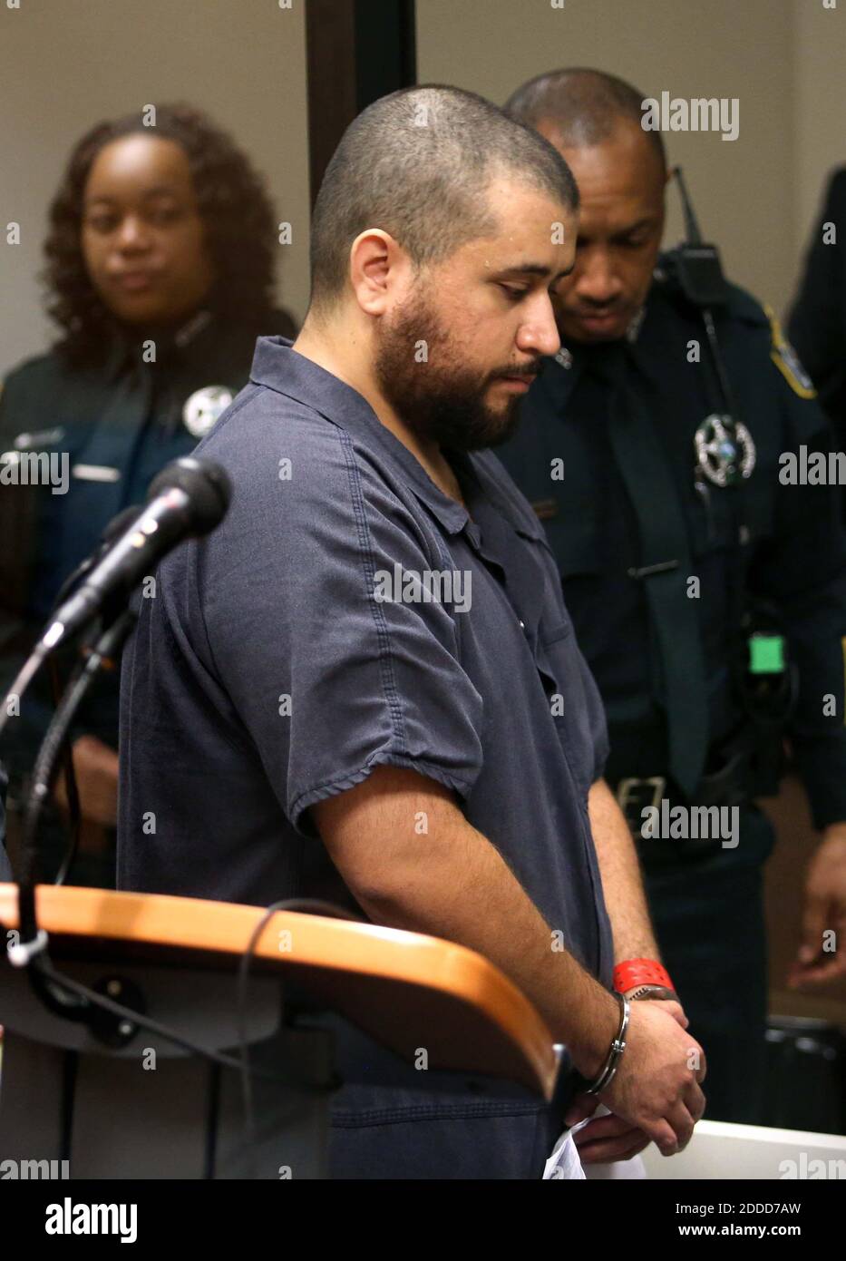 Trayvon Martin Girlfriend On Phone