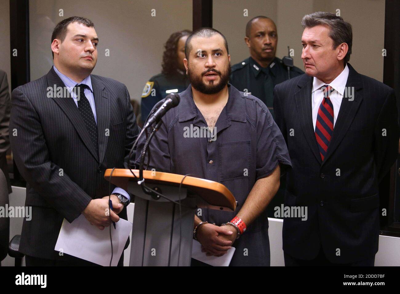 Jeff zimmerman hi-res stock photography and images - Alamy