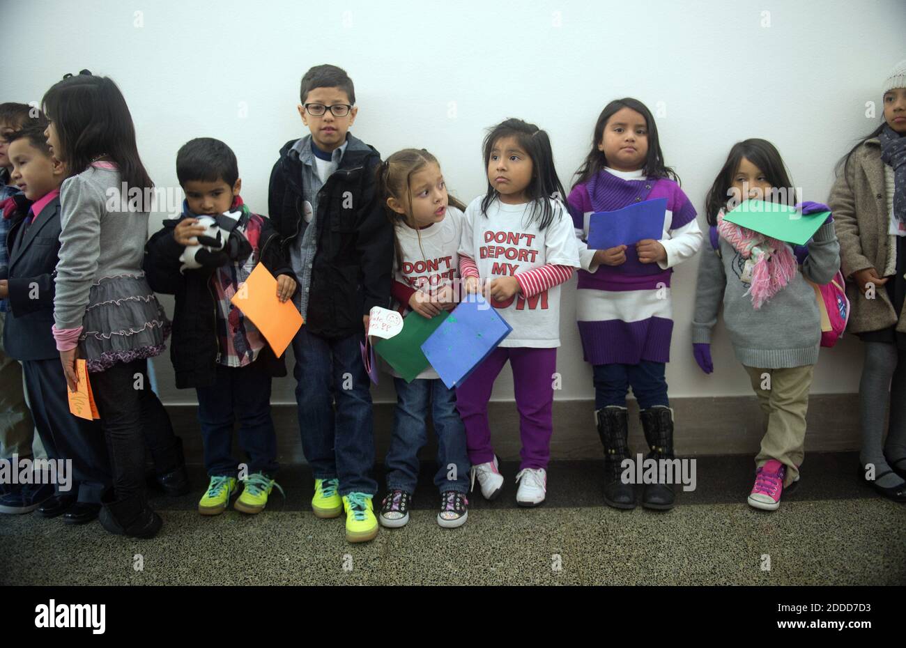 U s capitol longworth house office hi-res stock photography and images ...