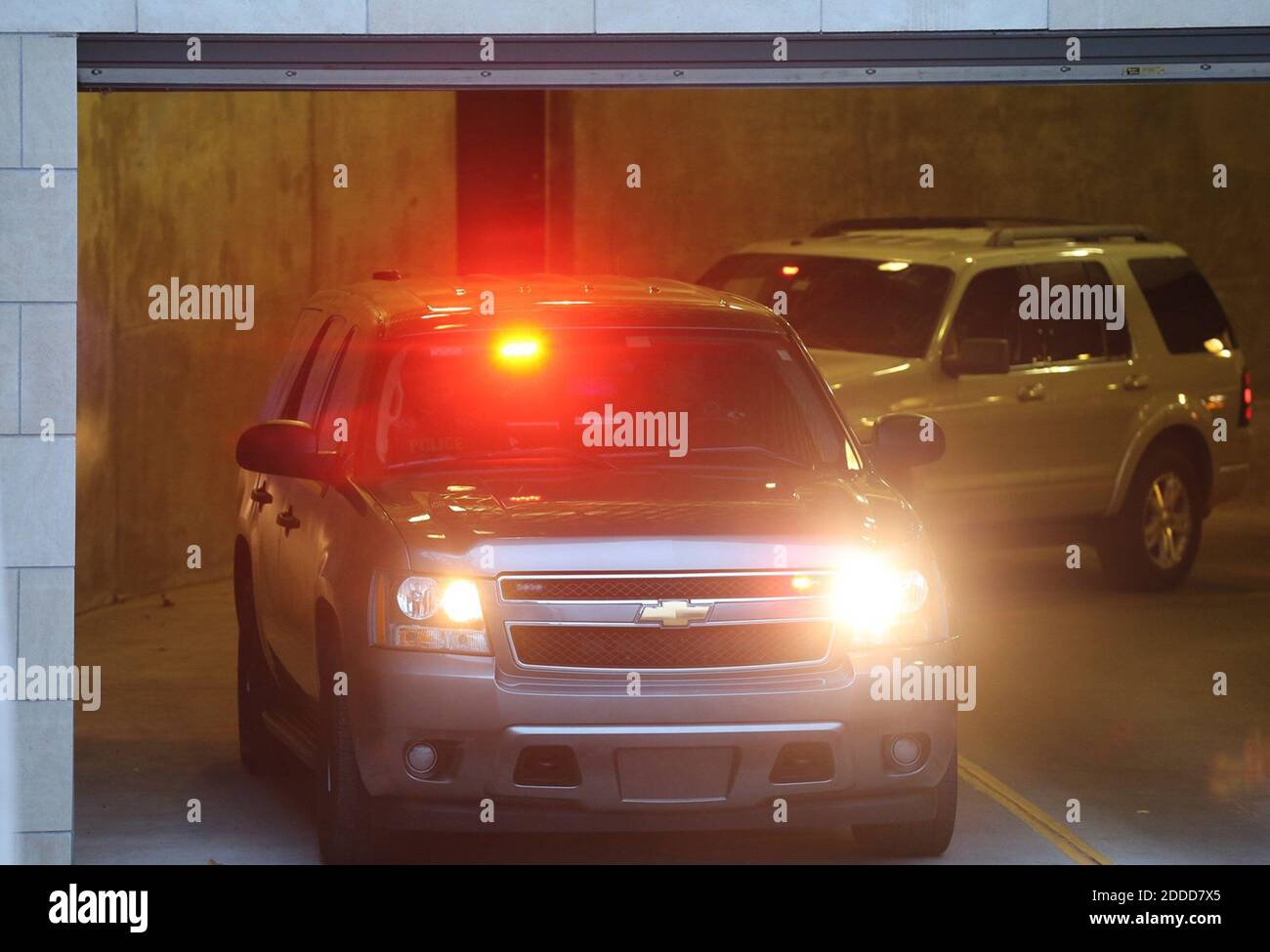 U s s wichita hi-res stock photography and images - Alamy