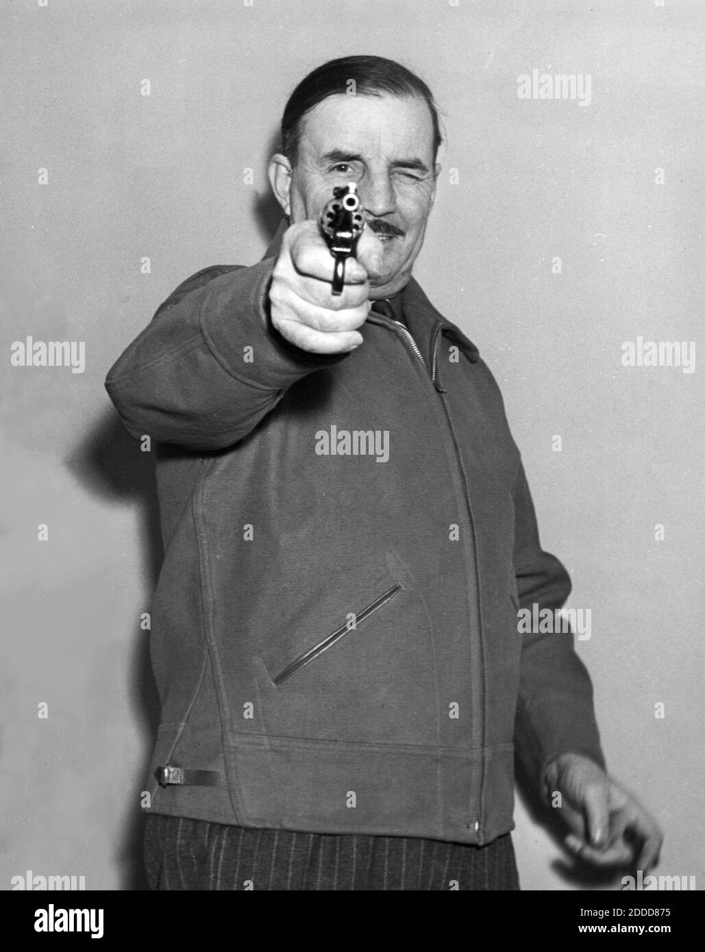 Animal Hunter Tv Shows