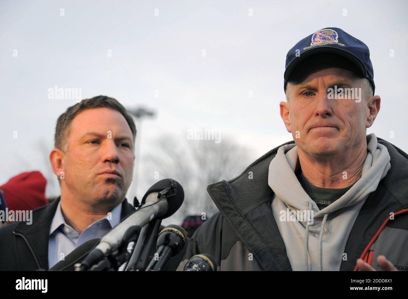 William mcmahon hi-res stock photography and images - Alamy