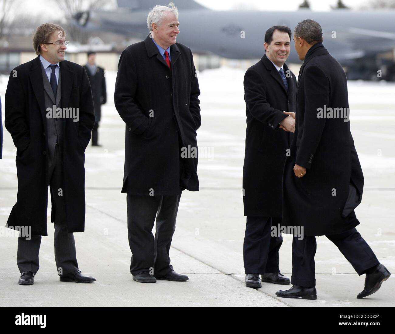 Abele christopher seton hi-res stock photography and images - Alamy