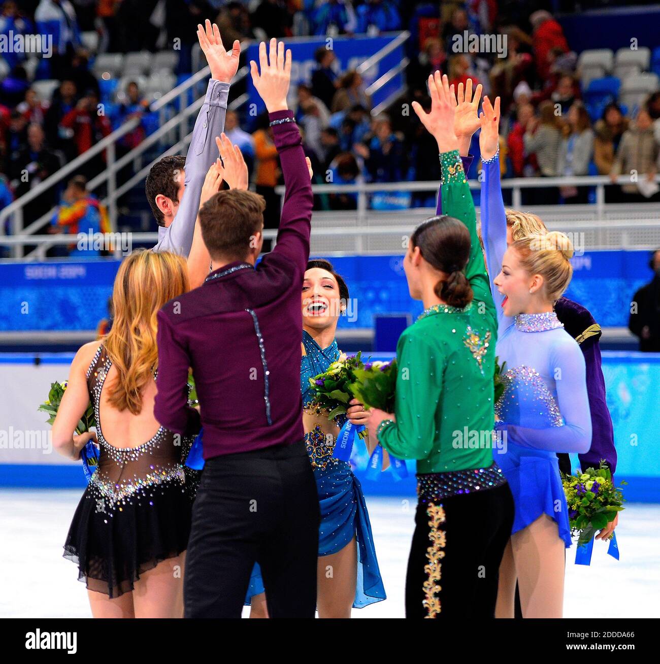 Bronze finish hi-res stock photography and images - Alamy