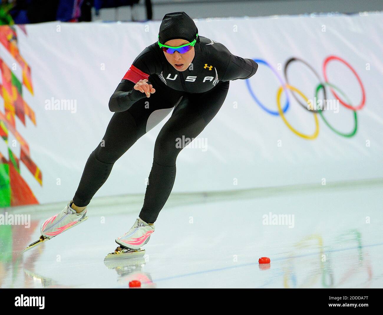 3000 meter race hi-res stock photography and images - Alamy