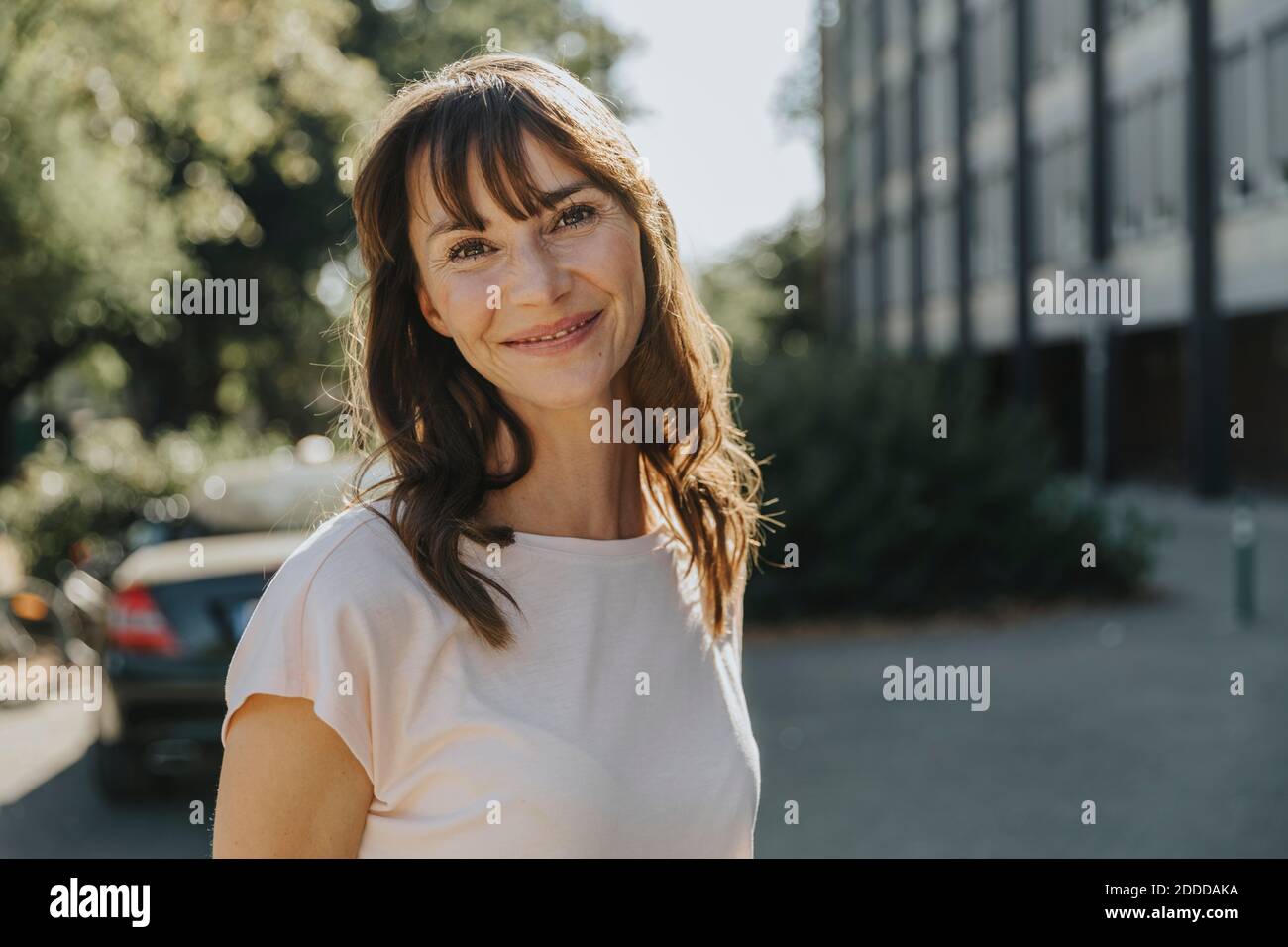 Mature street photography hi-res stock photography and images - Alamy