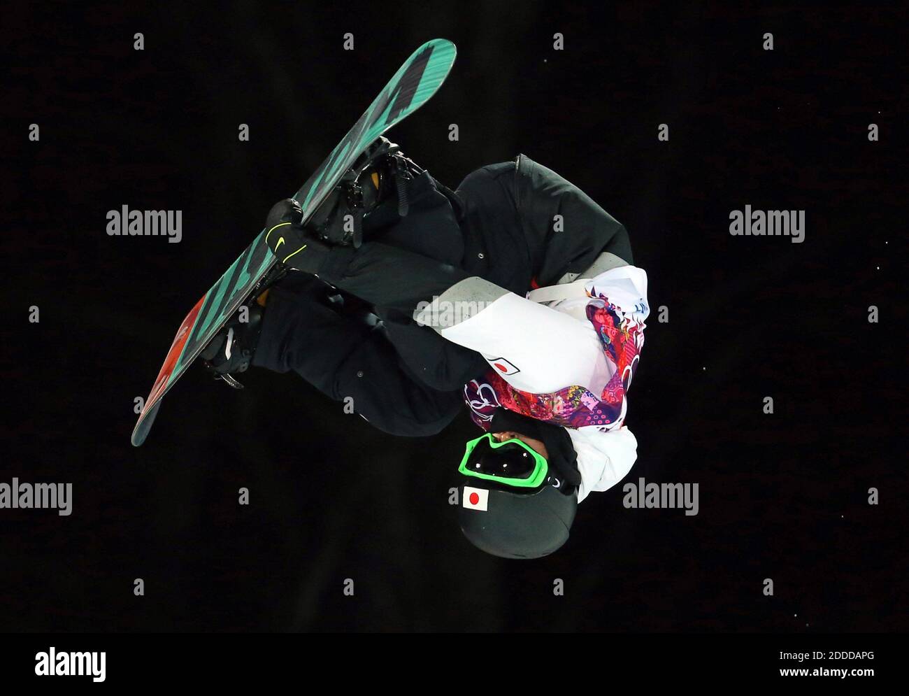 Brian hirano hi-res stock photography and images - Alamy