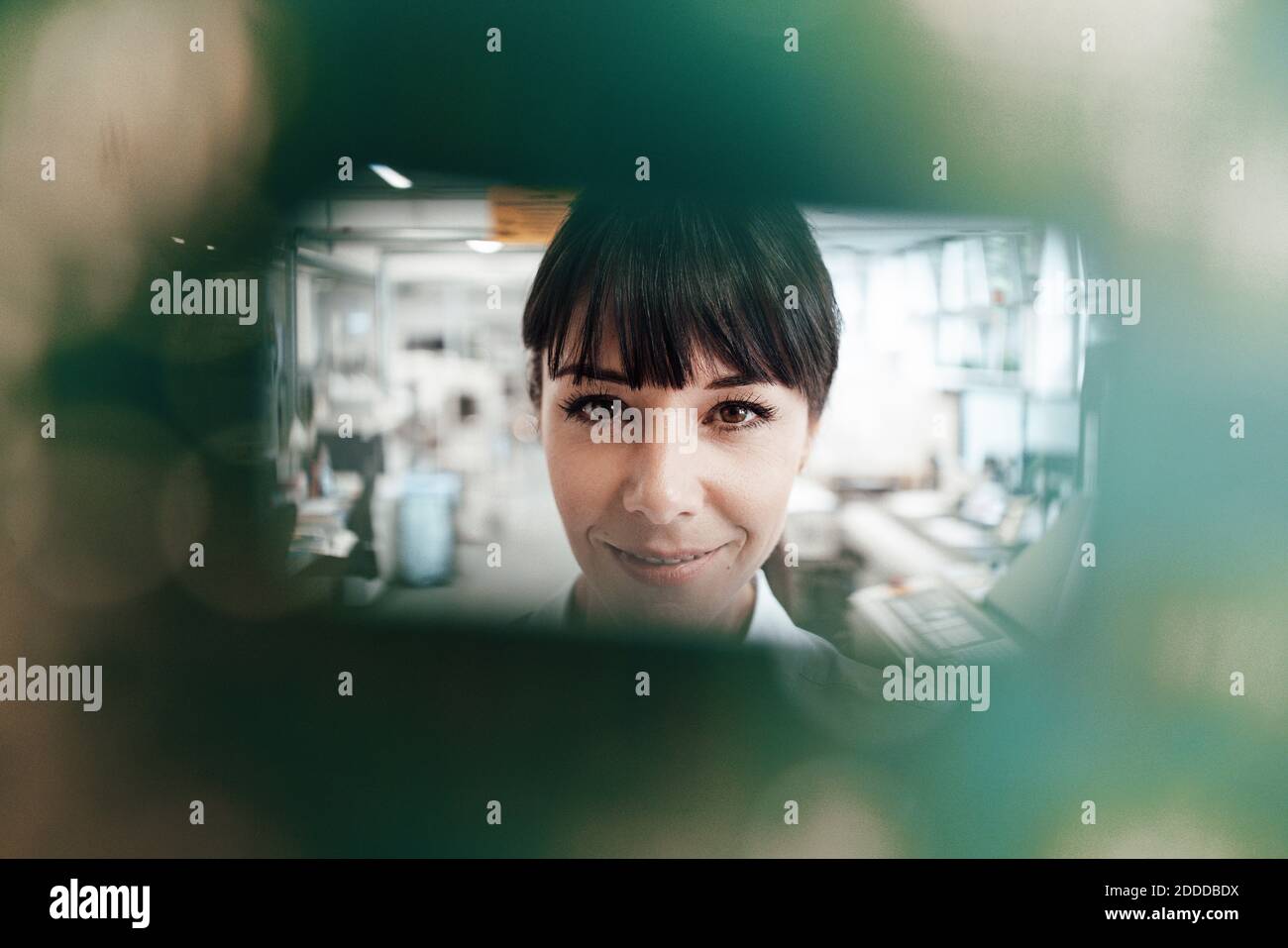 Chip manufacturing hi-res stock photography and images - Alamy