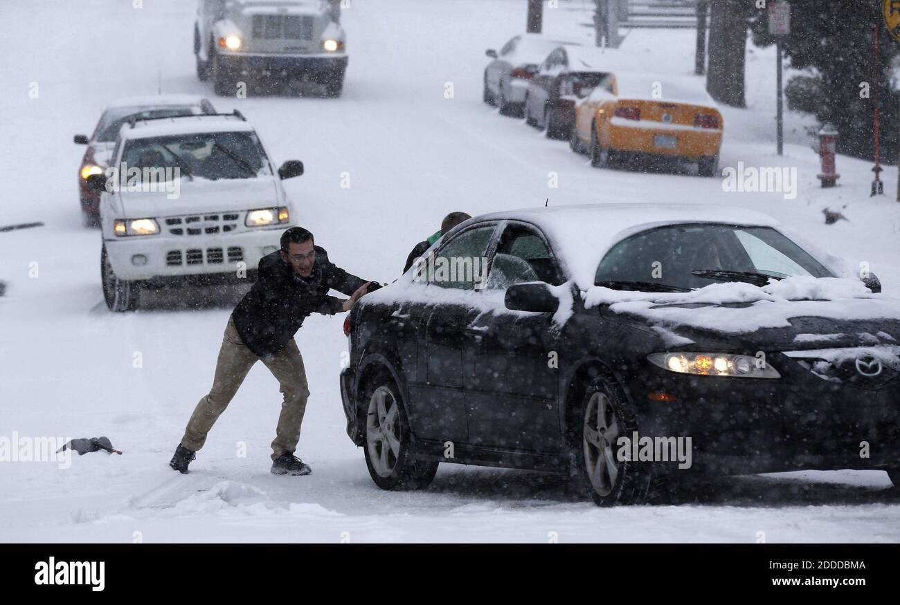 Hargett st raleigh hi-res stock photography and images - Alamy