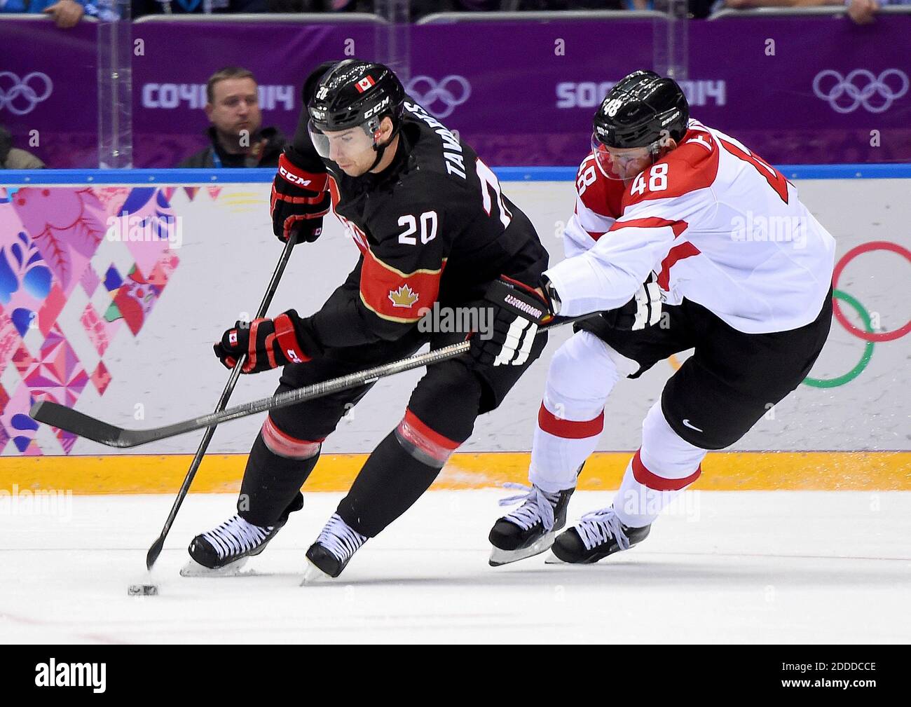 Florian iberer hi-res stock photography and images - Alamy