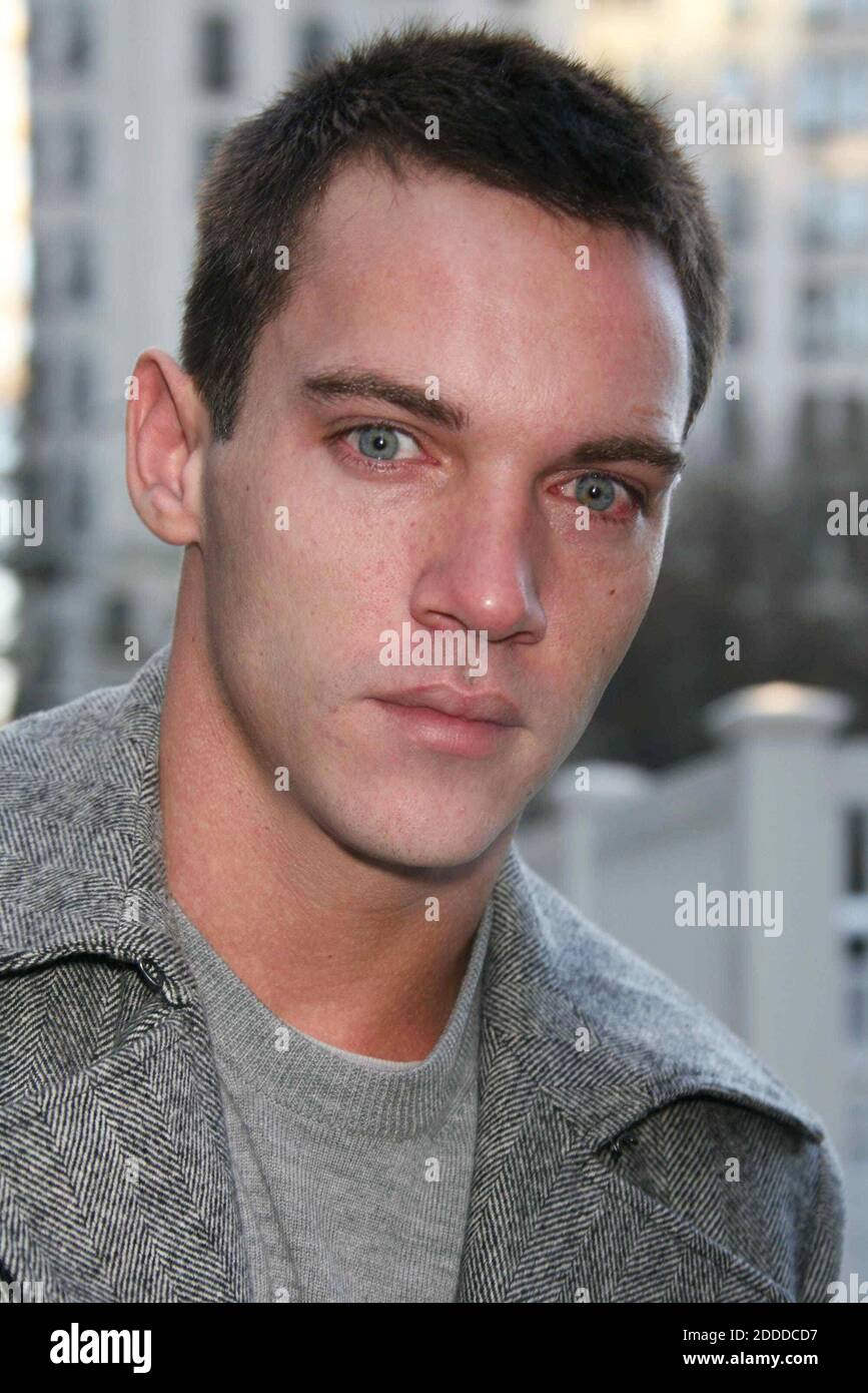 Match Point Movie Quotes