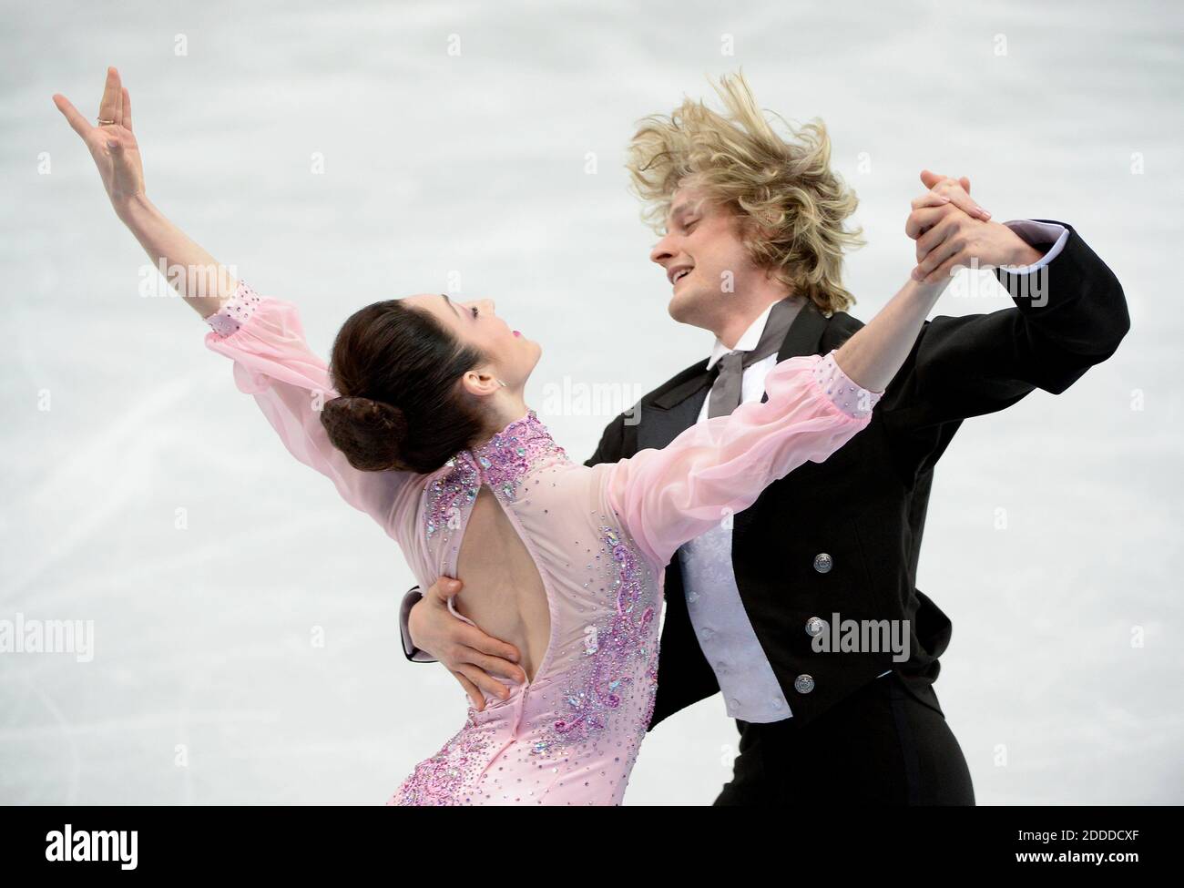 Chuck davis dance hi-res stock photography and images - Alamy