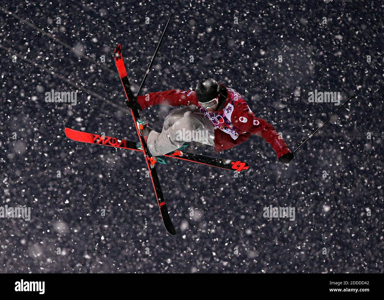 Margetts hi-res stock photography and images - Alamy