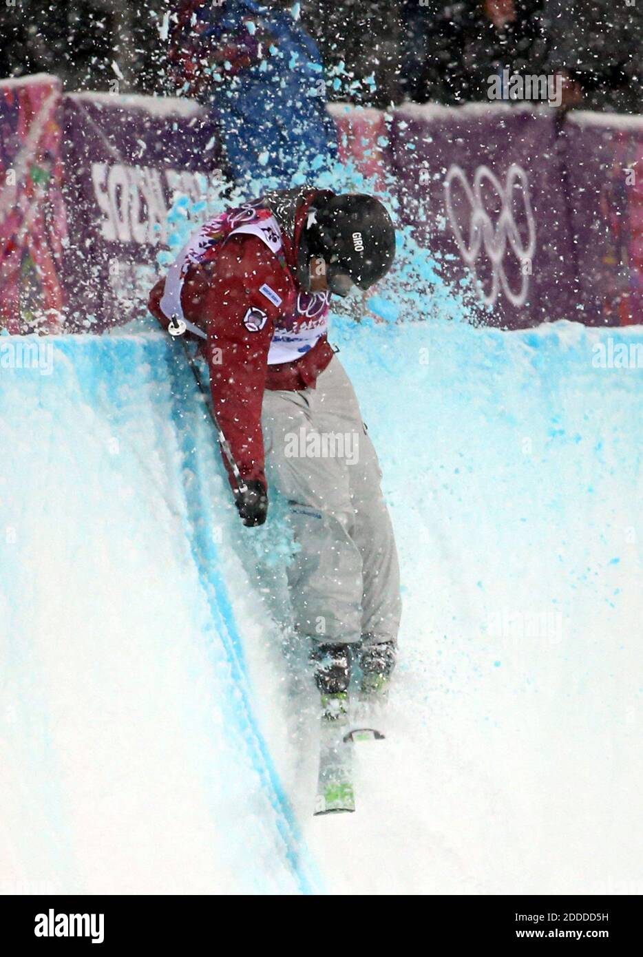 Justin dorey hi-res stock photography and images - Alamy