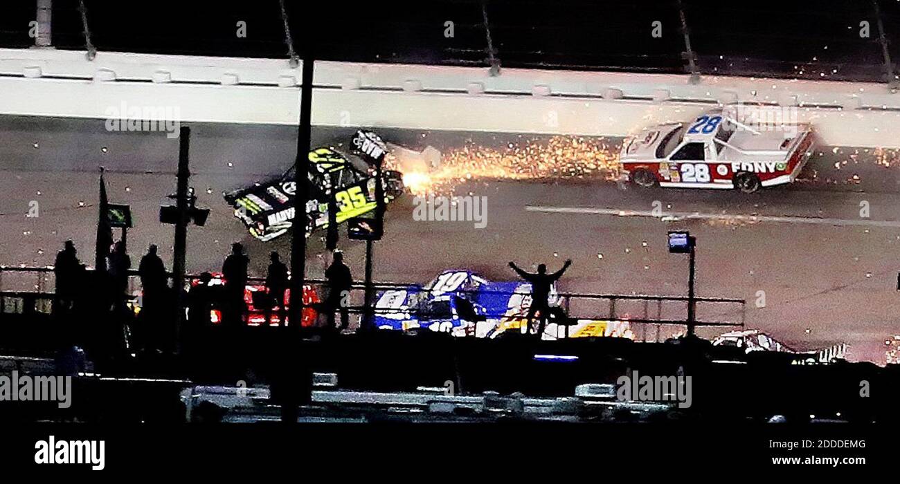 Sentinel pile hi-res stock photography and images - Alamy