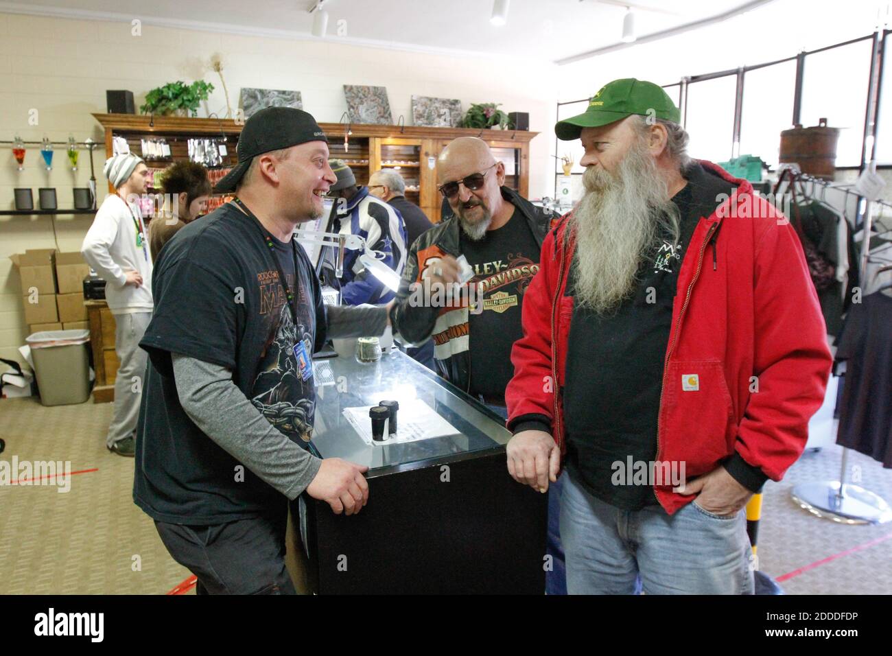 Kai colo kai colo hi-res stock photography and images - Alamy