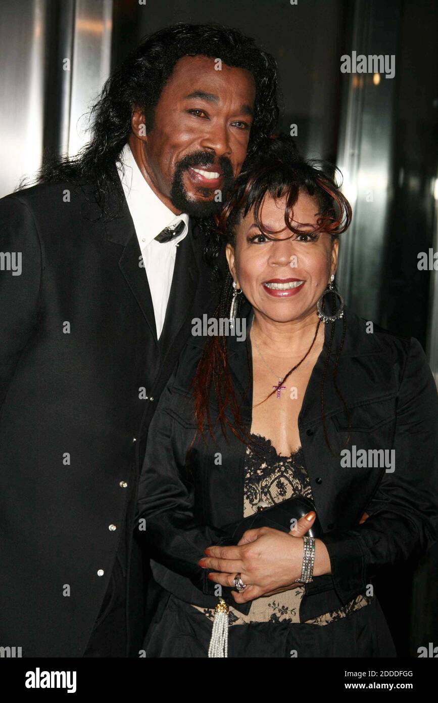 Nick ashford hi-res stock photography and images - Alamy