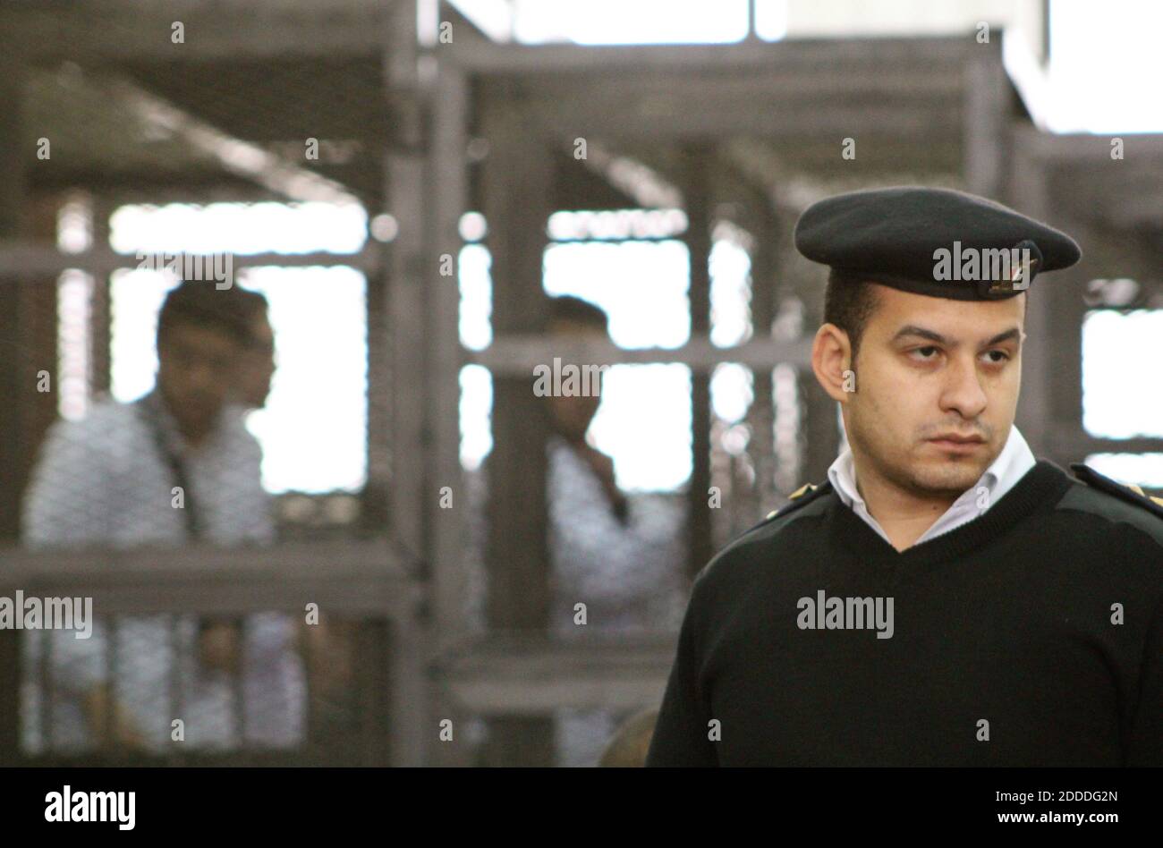 Terrorist cell hi-res stock photography and images - Alamy