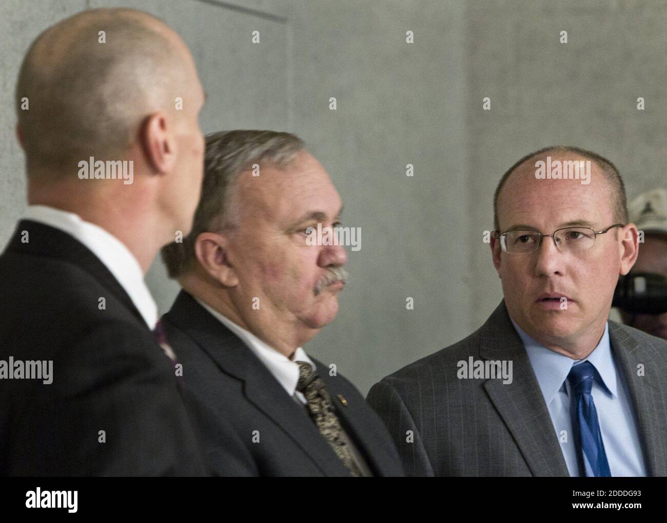 NO FILM, NO VIDEO, NO TV, NO DOCUMENTARY - Johnson County District ...