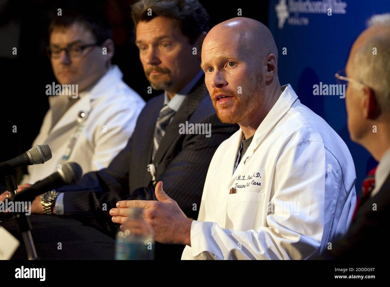 American hospital no 3 hi-res stock photography and images - Alamy