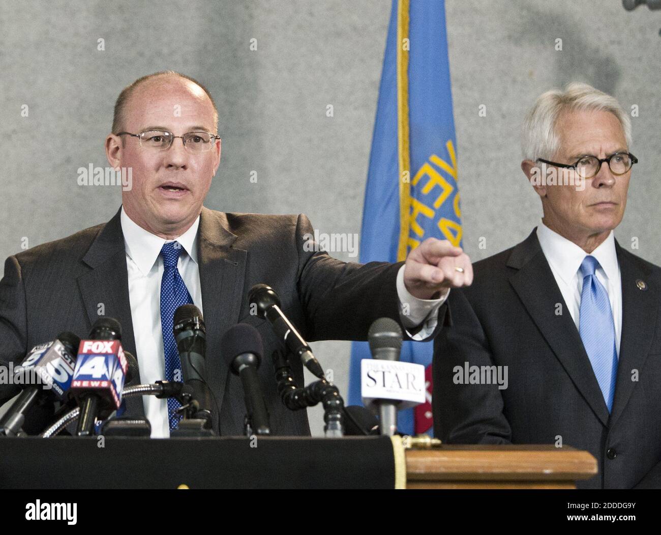 Steve overland hi-res stock photography and images - Alamy