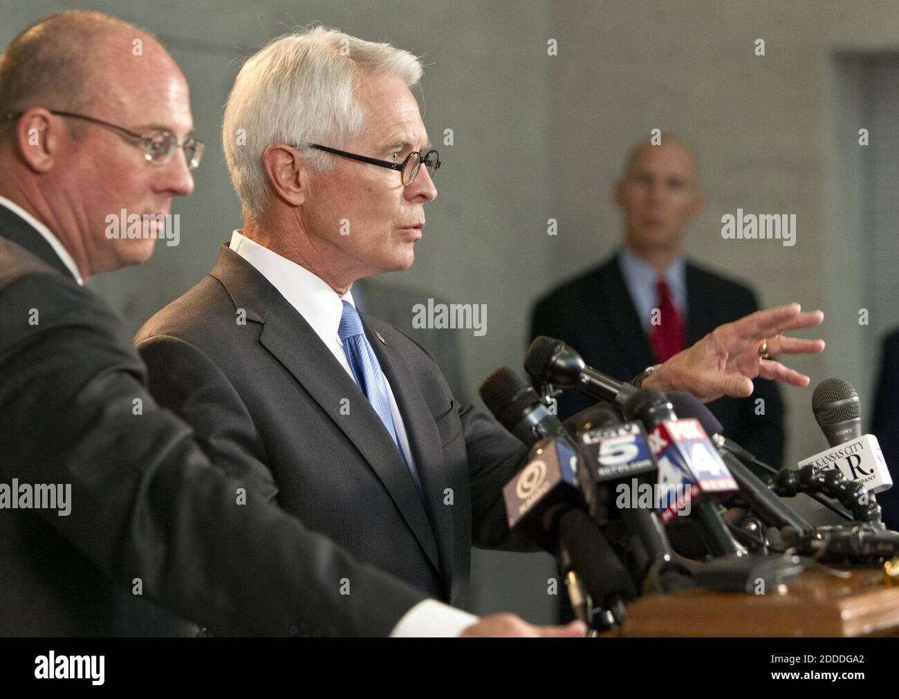 Steve overland hi-res stock photography and images - Alamy