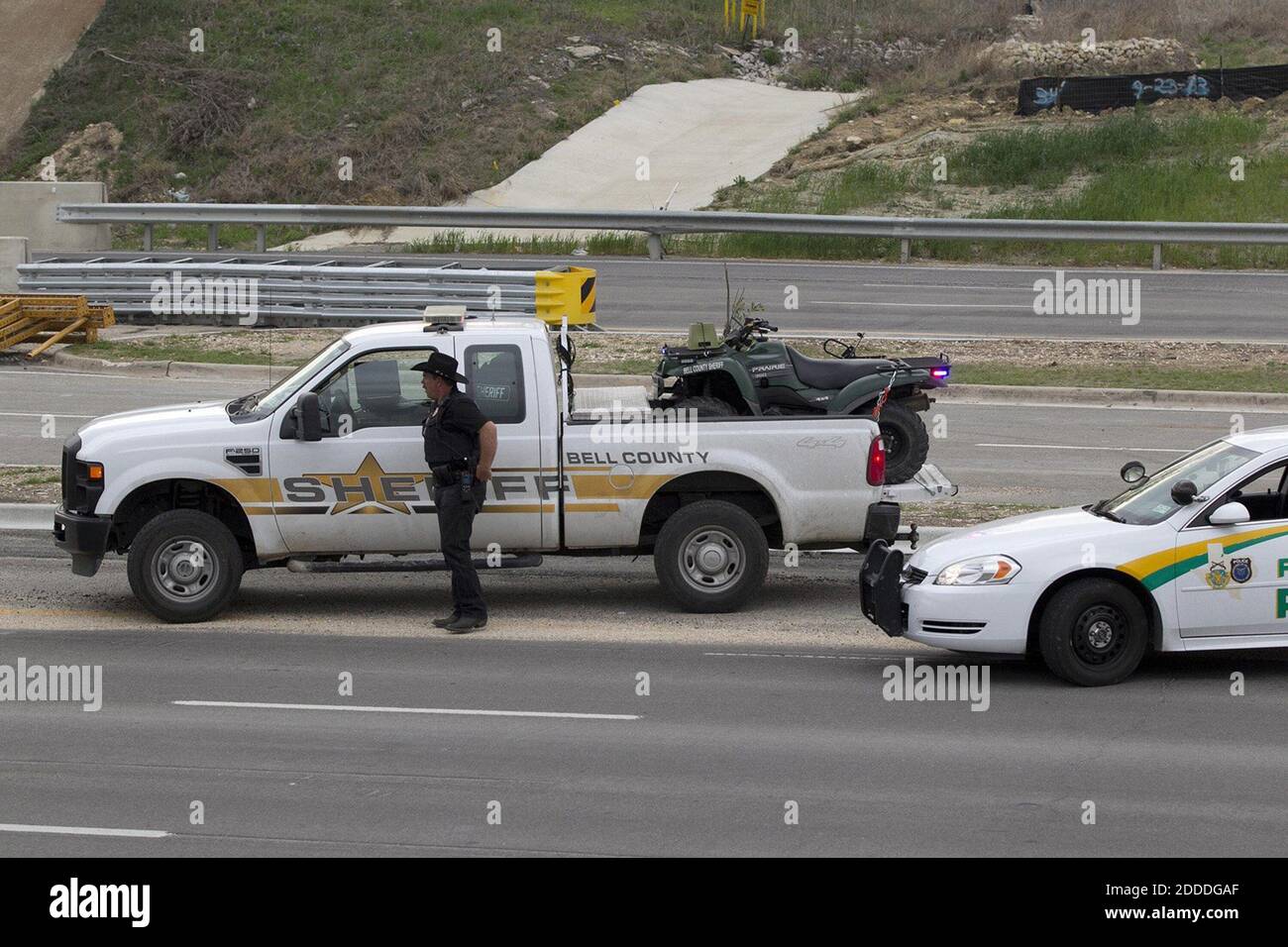 Bernie beck gate hi-res stock photography and images - Alamy