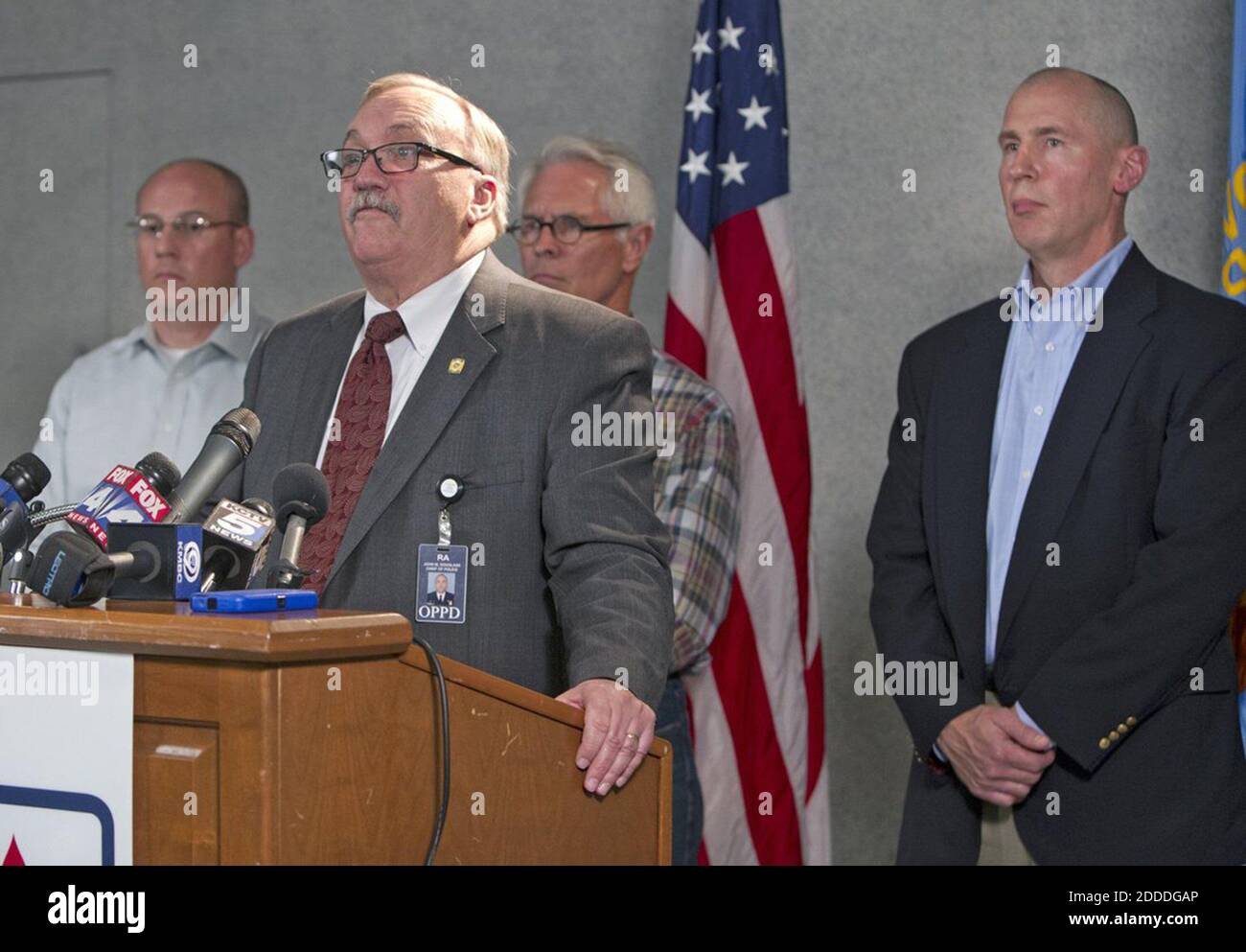 Steve overland hi-res stock photography and images - Alamy