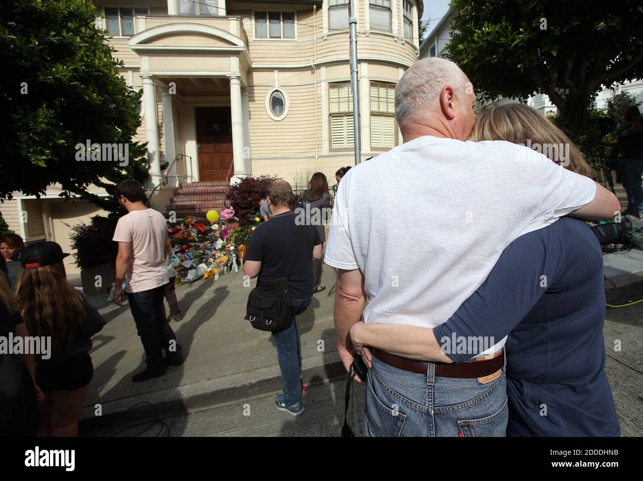 Jane steiner hi-res stock photography and images - Alamy