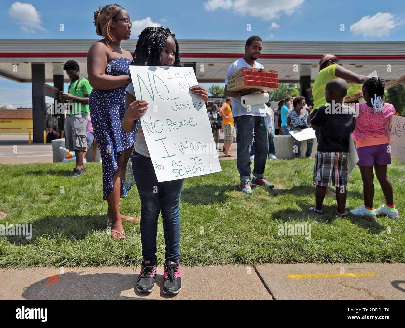 Laurie elliott hi-res stock photography and images - Alamy