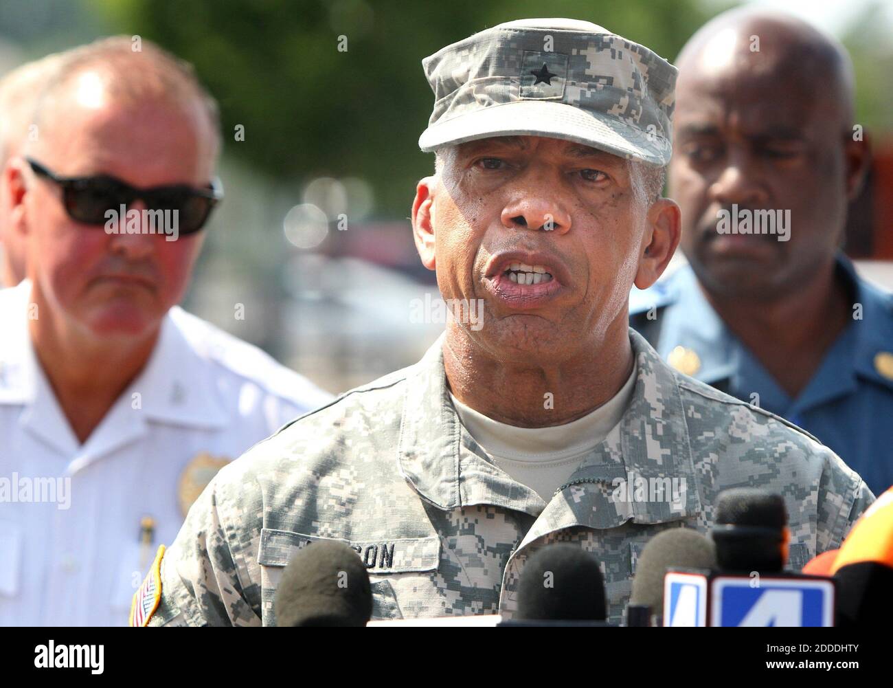 Affaire militaire hi-res stock photography and images - Alamy