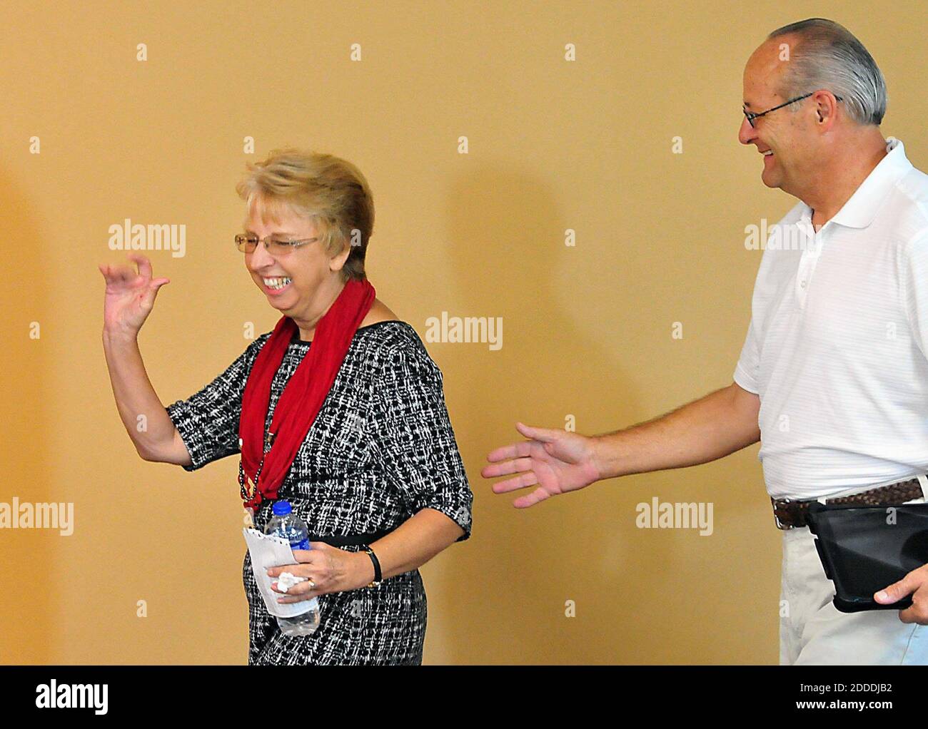 David sim hi-res stock photography and images - Alamy