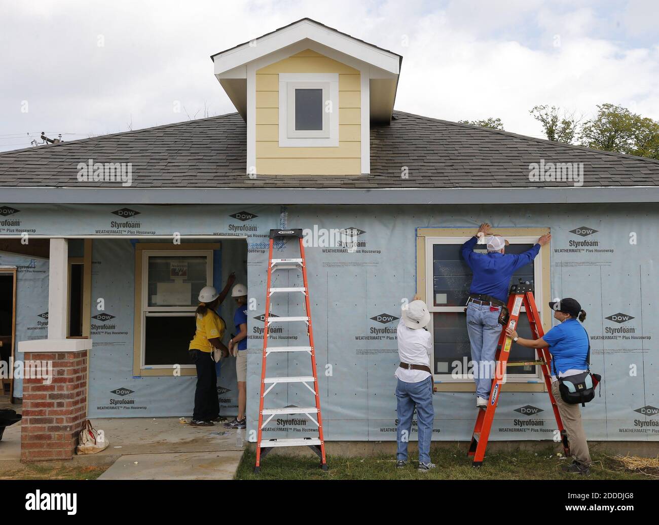 Jimmy carter home hi-res stock photography and images - Alamy