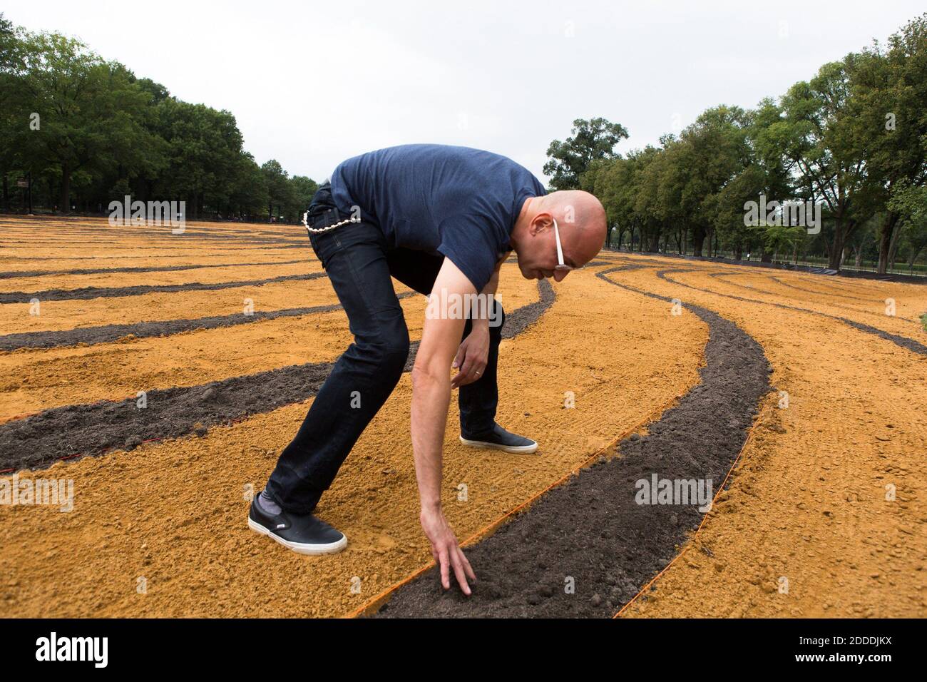 Gerada hi-res stock photography and images - Alamy