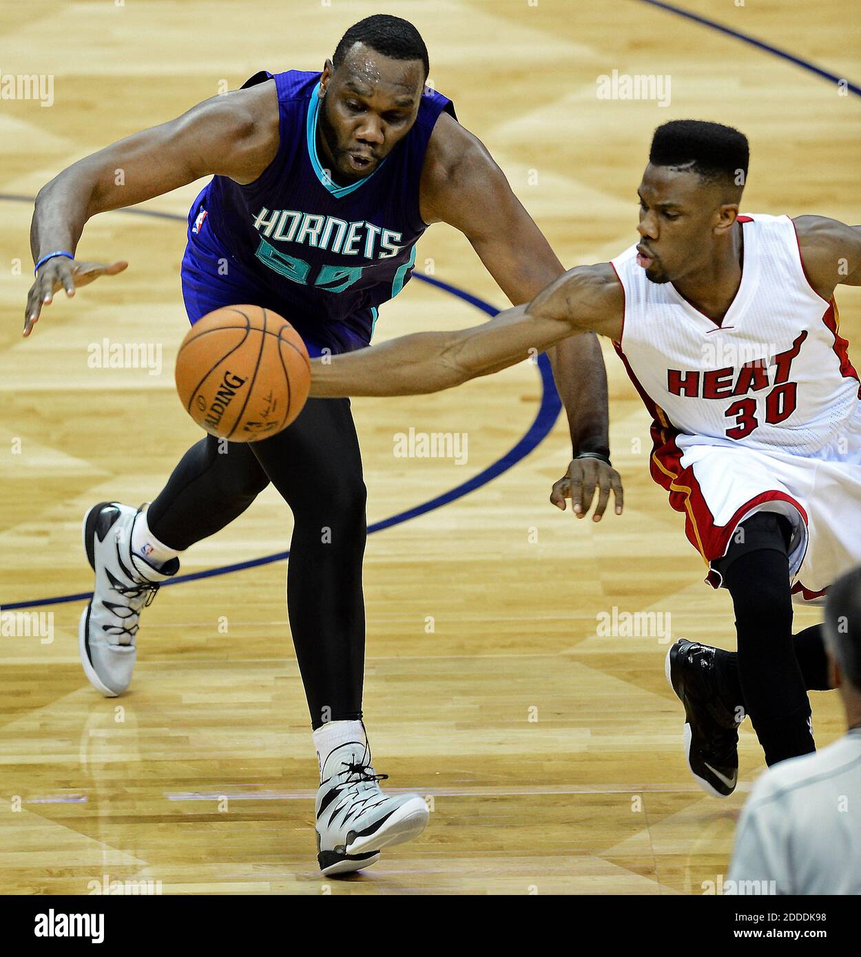 Jeff Cole High Resolution Stock Photography and Images - Alamy