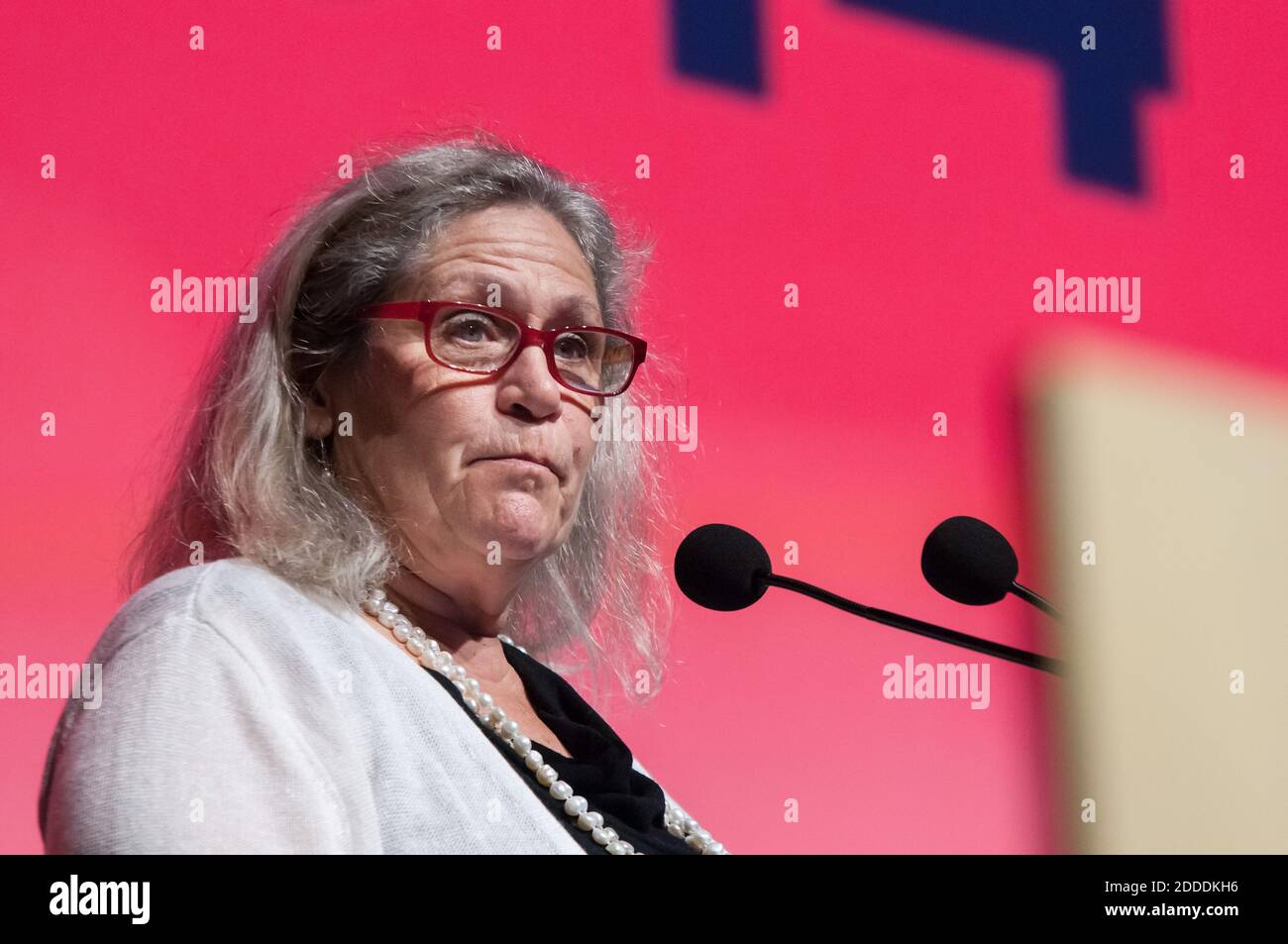 Fab labs hi-res stock photography and images - Alamy