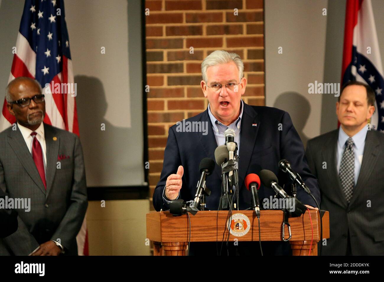 Charlie dooley hi-res stock photography and images - Alamy