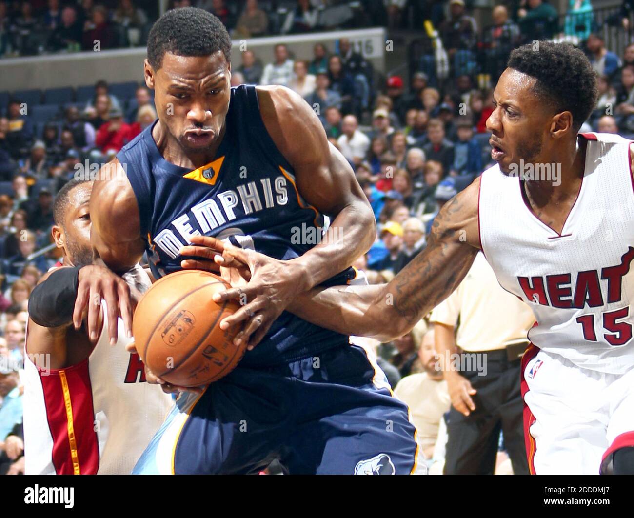 Wade allen hi-res stock photography and images - Alamy