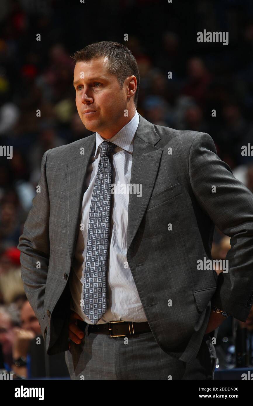Dave joerger hi-res stock photography and images - Alamy
