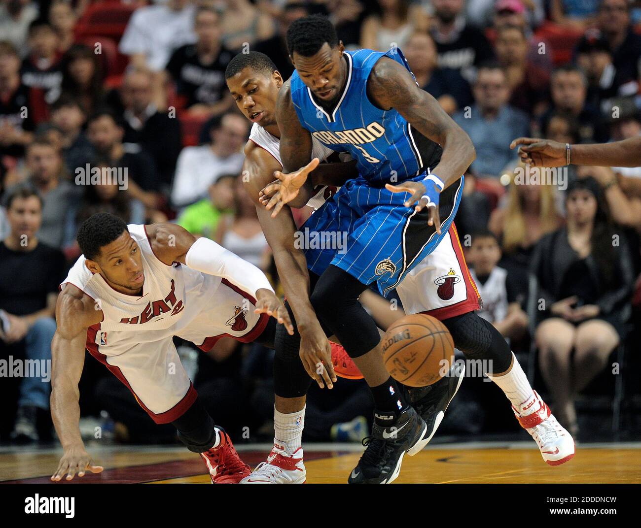 Danny granger hi-res stock photography and images - Alamy