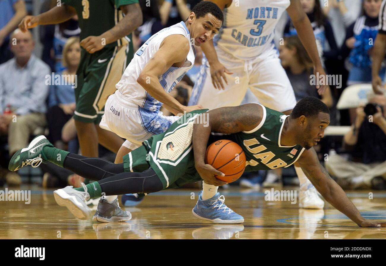 Willett hill hi-res stock photography and images - Alamy