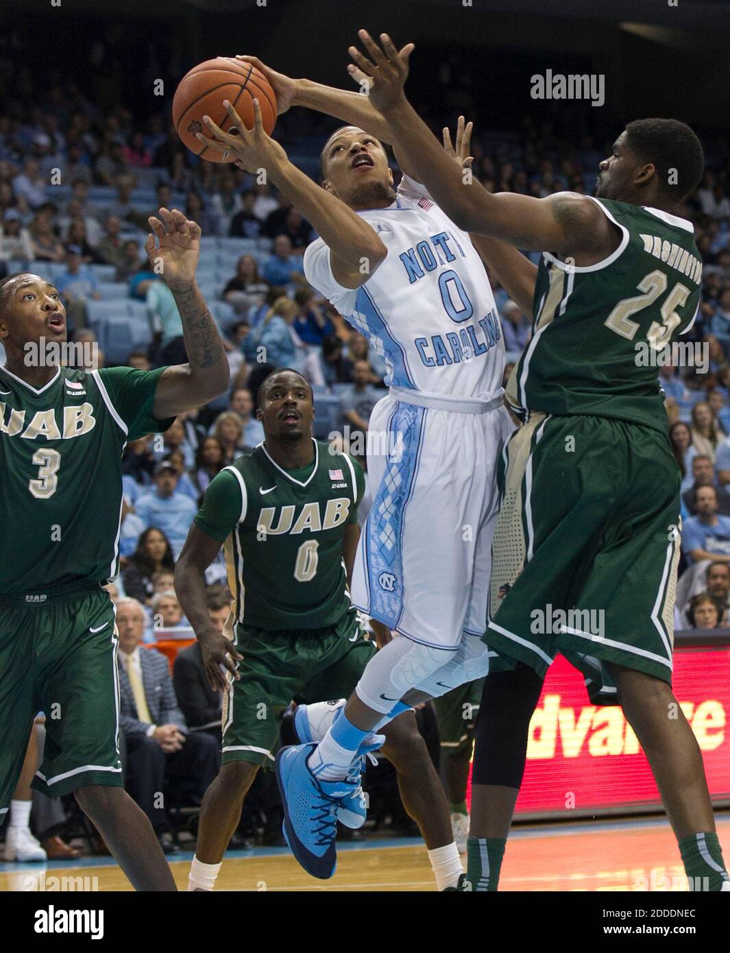 Romeo And Nate Britt