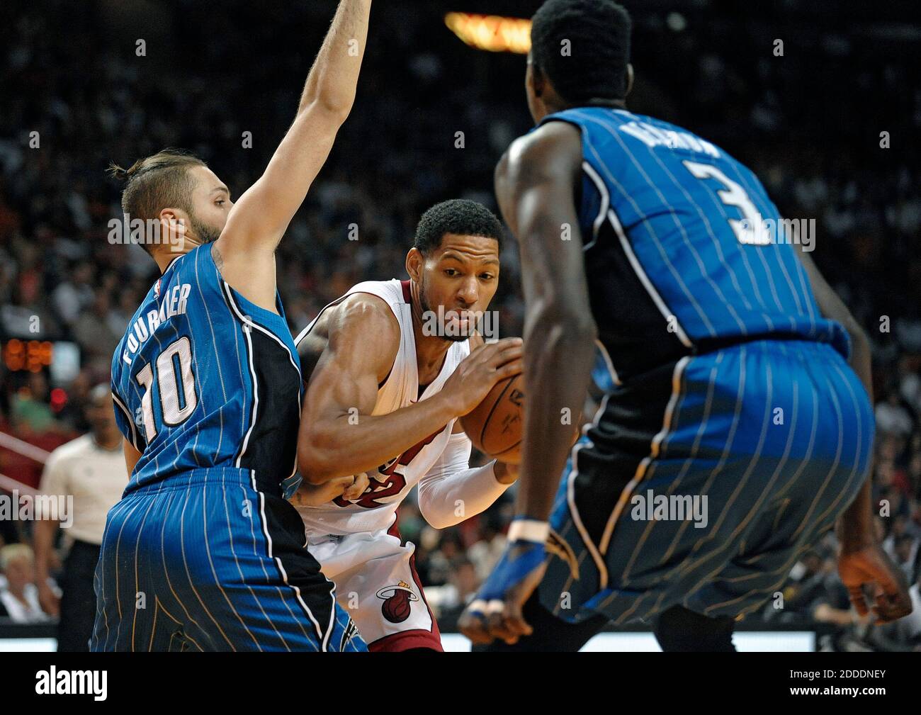 Danny granger hi-res stock photography and images - Alamy